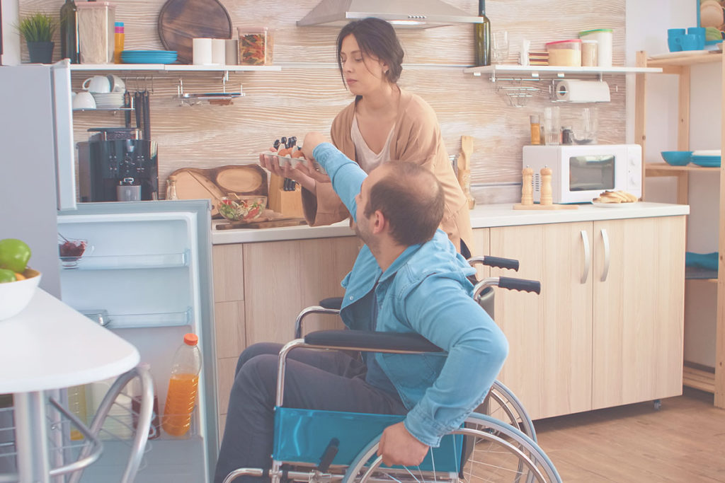 Our NDIS Services – Creativ Minds – NDIS Support & Skill Development ...